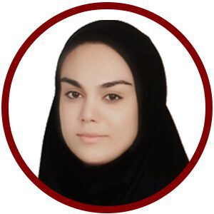 سارا علیپور - آموزشگاه زبان هما